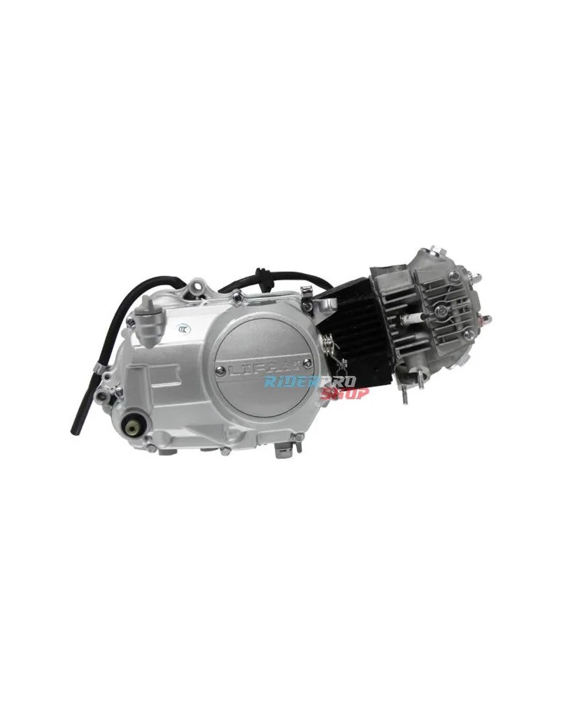 Moteur 110cc Lifan 1P52FMH para Dirt Bike